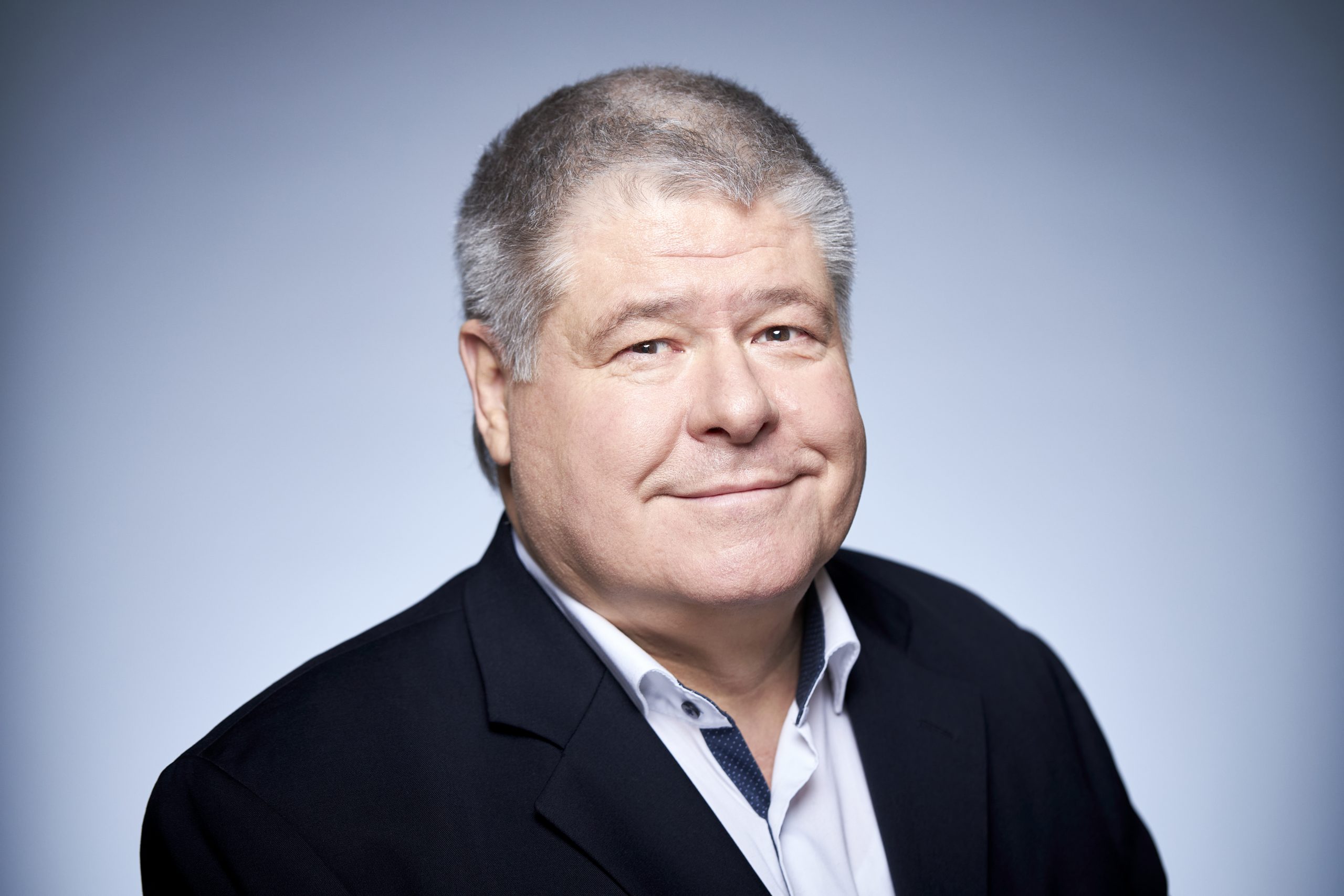 Diabetes Stiftung: Michael Lomb im Kuratorium - DDB